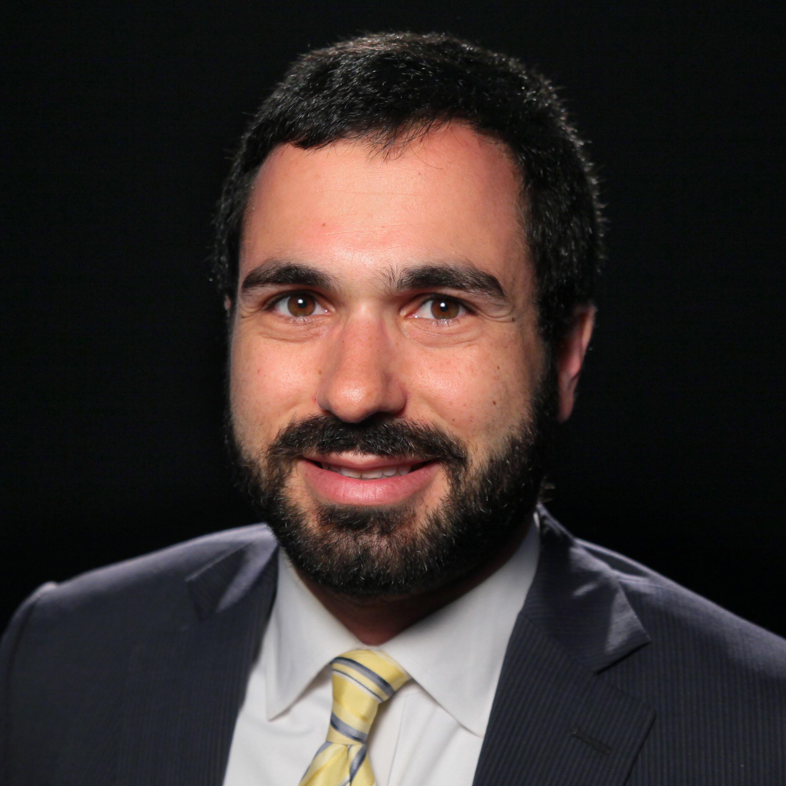 Board of Directors | Transbay Joint Powers Authority